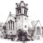 Trinity Lutheran Church | St Petersburg, Florida