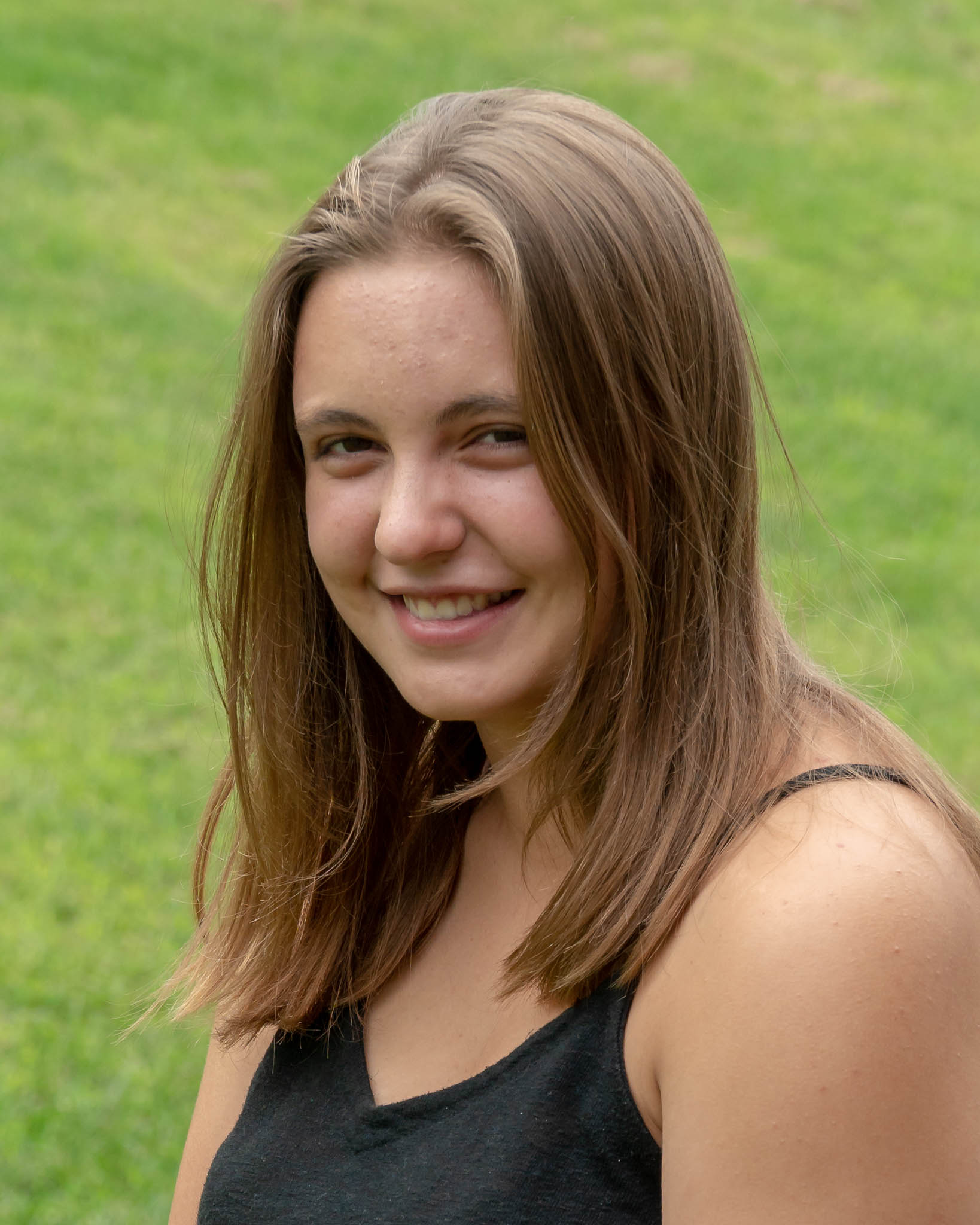 ELCA Youth Ministry – Engaging Youth, Forming Faith and Equipping ...