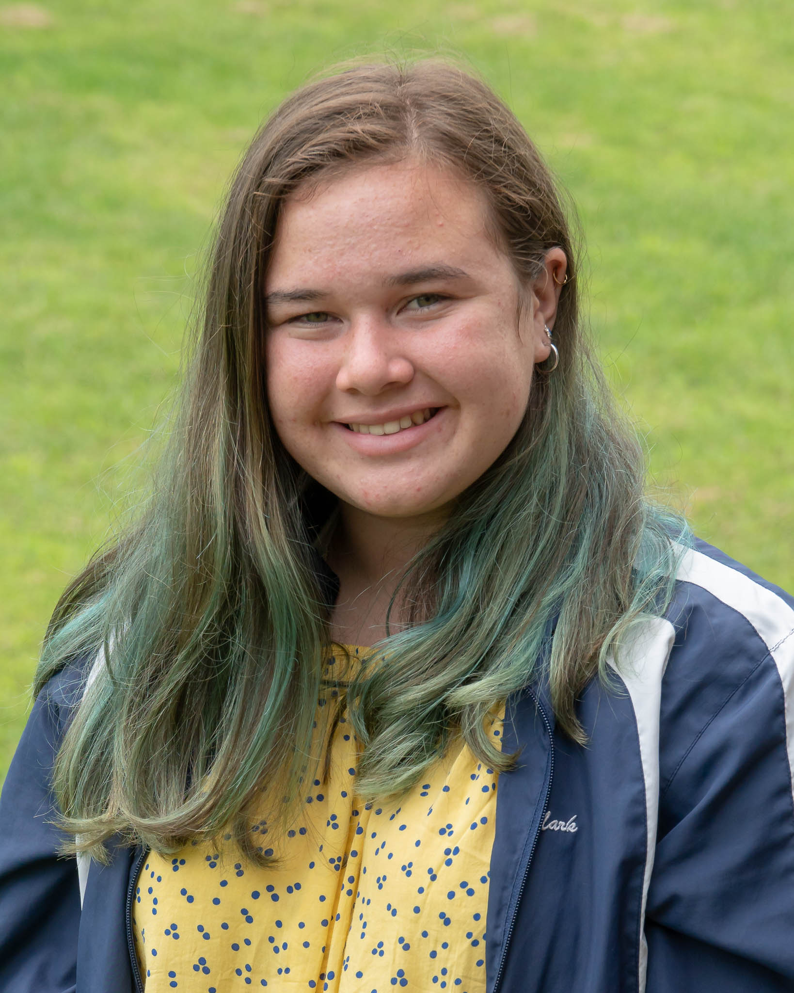 ELCA Youth Ministry – Engaging Youth, Forming Faith and Equipping ...