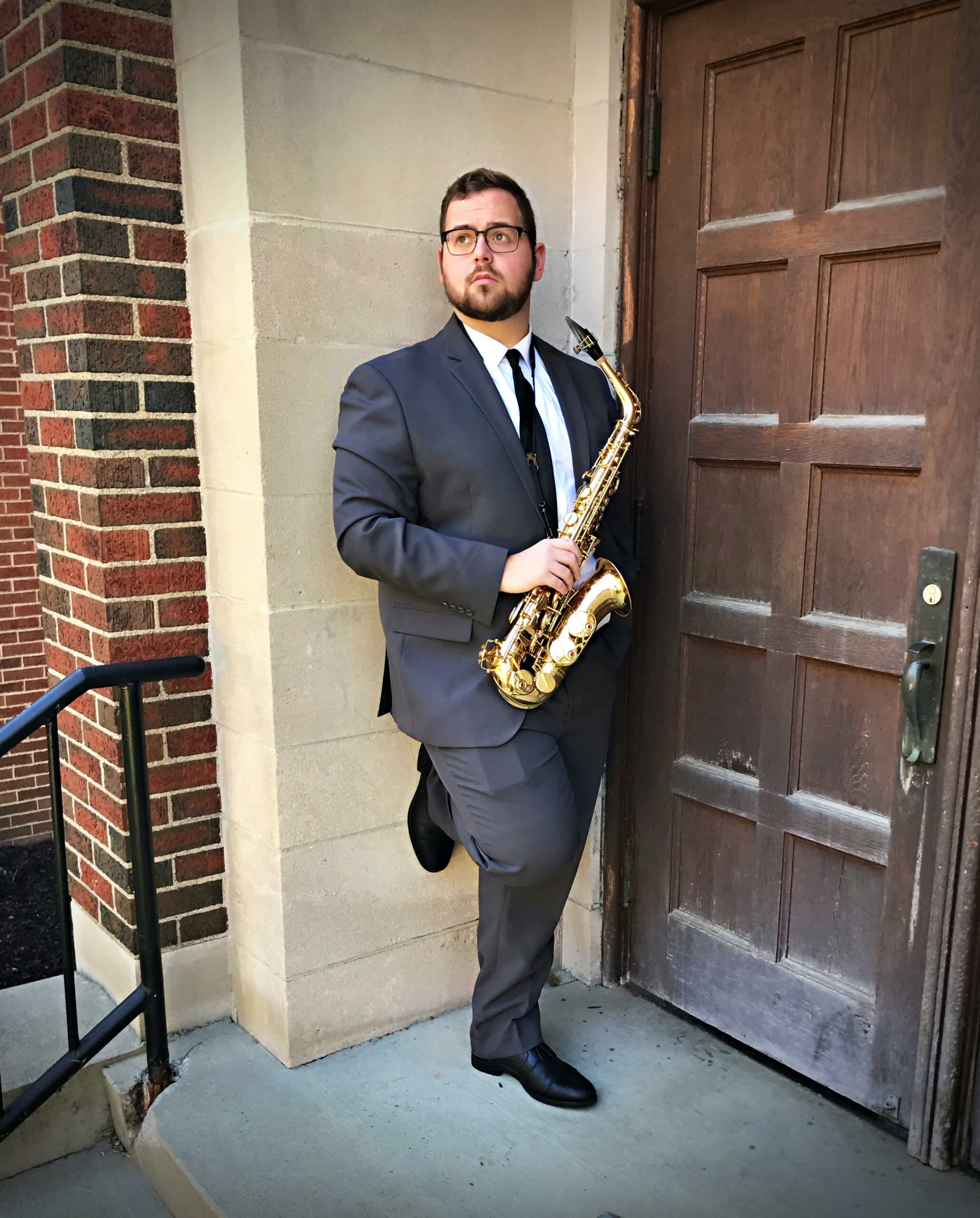 2020 ELCA Youth Leadership Summit • Digital Edition – ELCA Youth Ministry