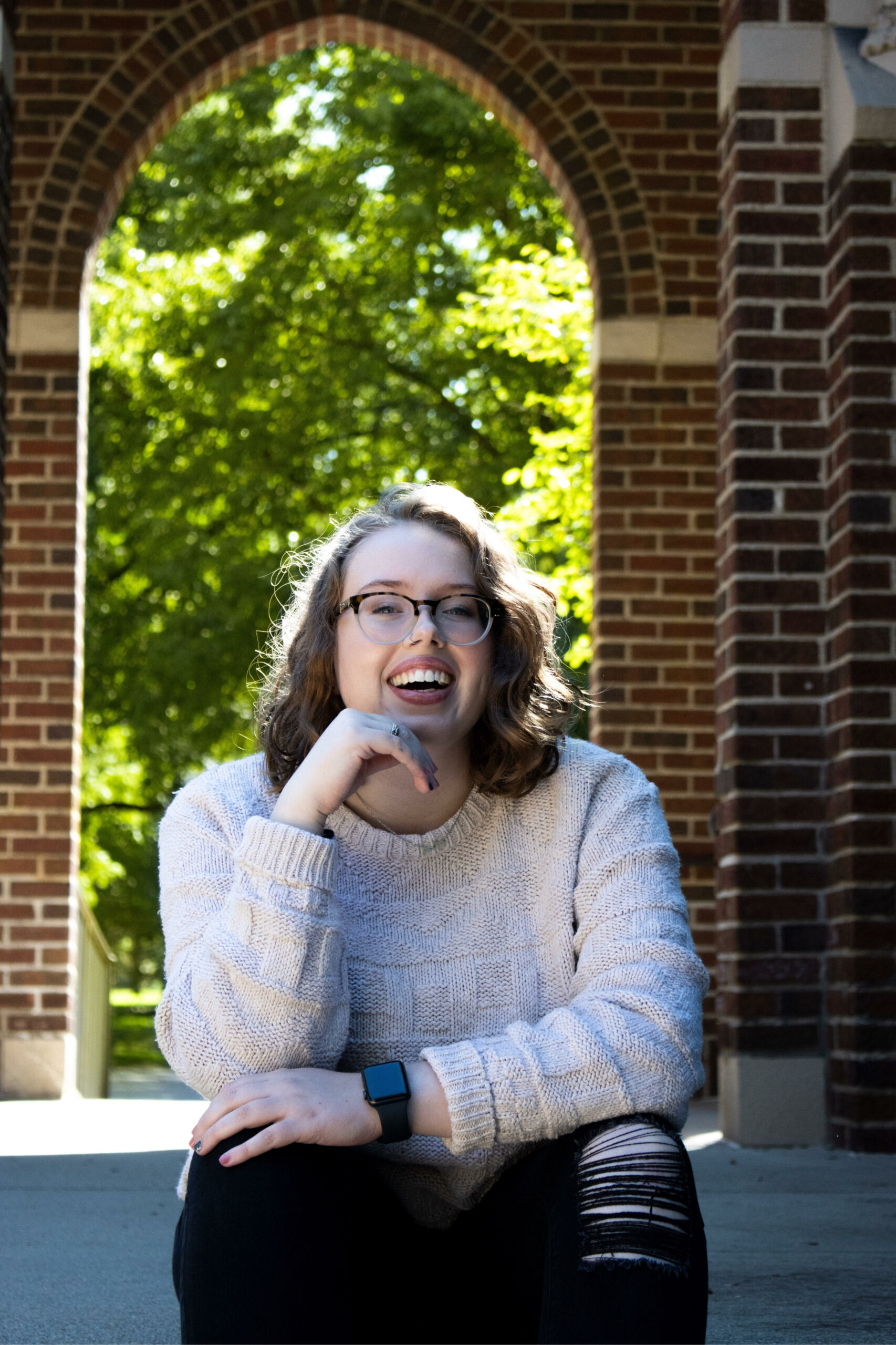2020 ELCA Youth Leadership Summit • Digital Edition – ELCA Youth Ministry