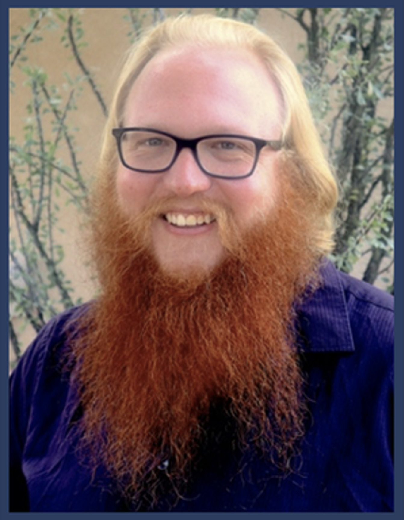 ELCA Youth Ministry – Engaging Youth, Forming Faith and Equipping ...