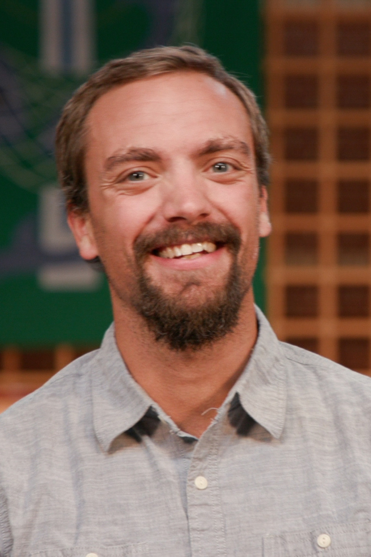 2023 Youth Core Leadership Team – ELCA Youth Ministry