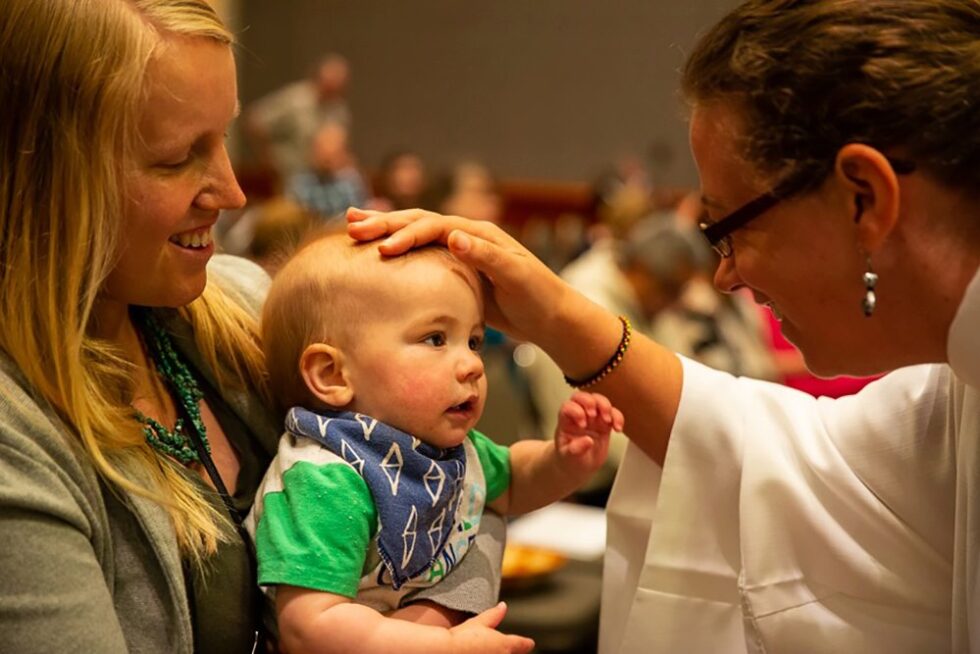 What Is Diakonia? | The Deaconess Community of the ELCA